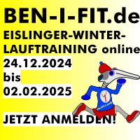EISLINGEN-ONLINE
